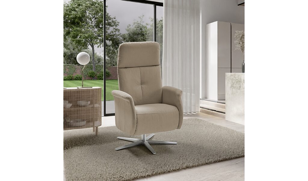 Mopal tapizados – Muebles Felcar