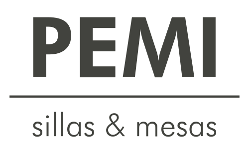 Pemi - Muebles Felcar